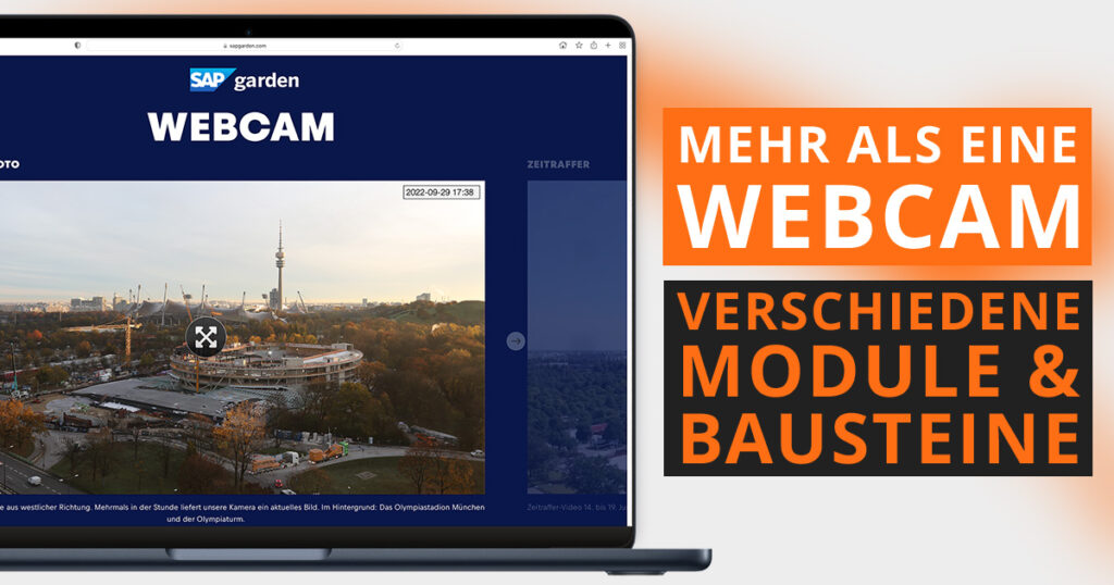 baustellen-monitoring-webcam-funktion